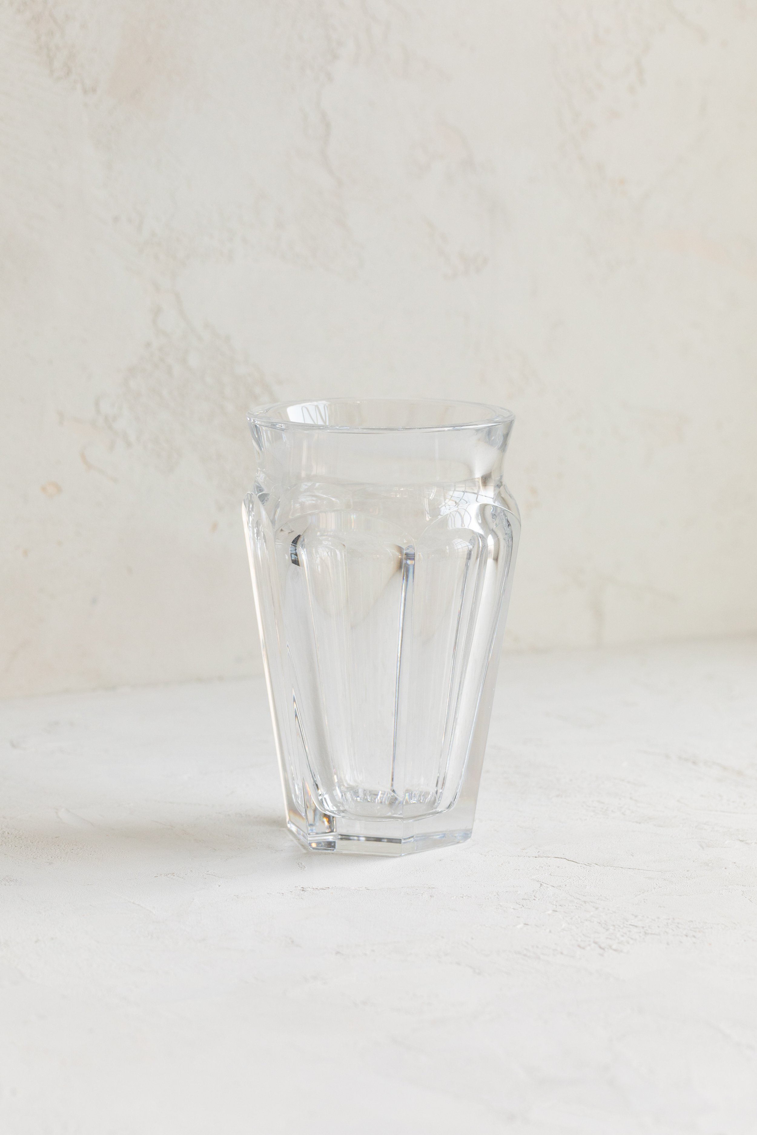 Miniature Pot | Tiny YutaSegawa Vases — Hoppe Shoppe