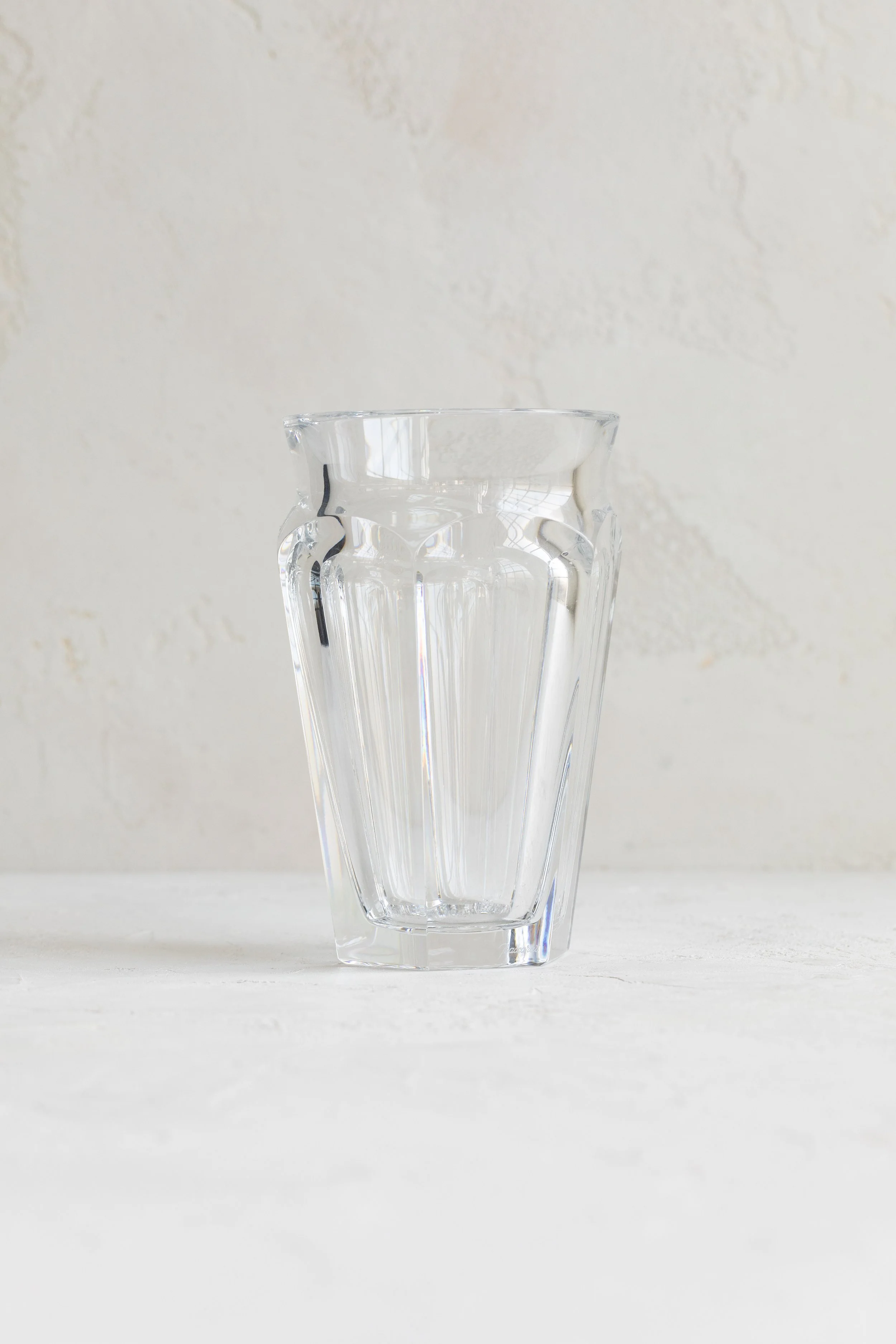 Miniature Pot | Tiny YutaSegawa Vases — Hoppe Shoppe