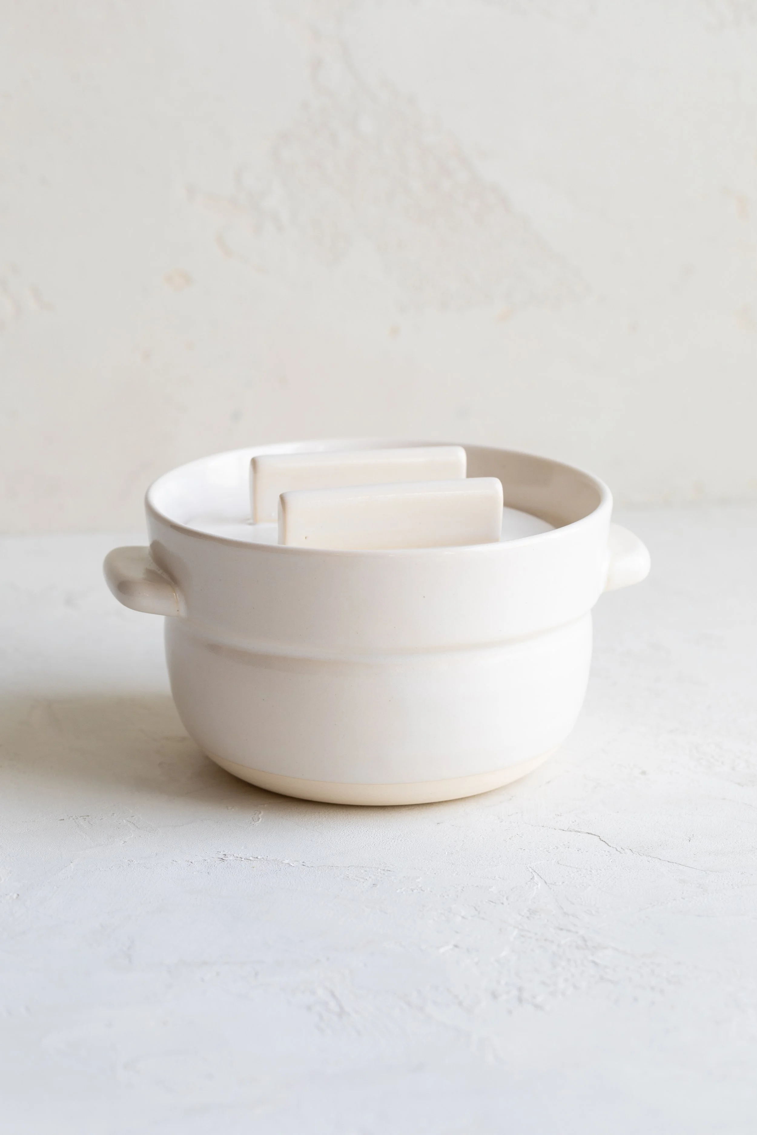 KAMOSHIKA Rice Pot — Hoppe Shoppe