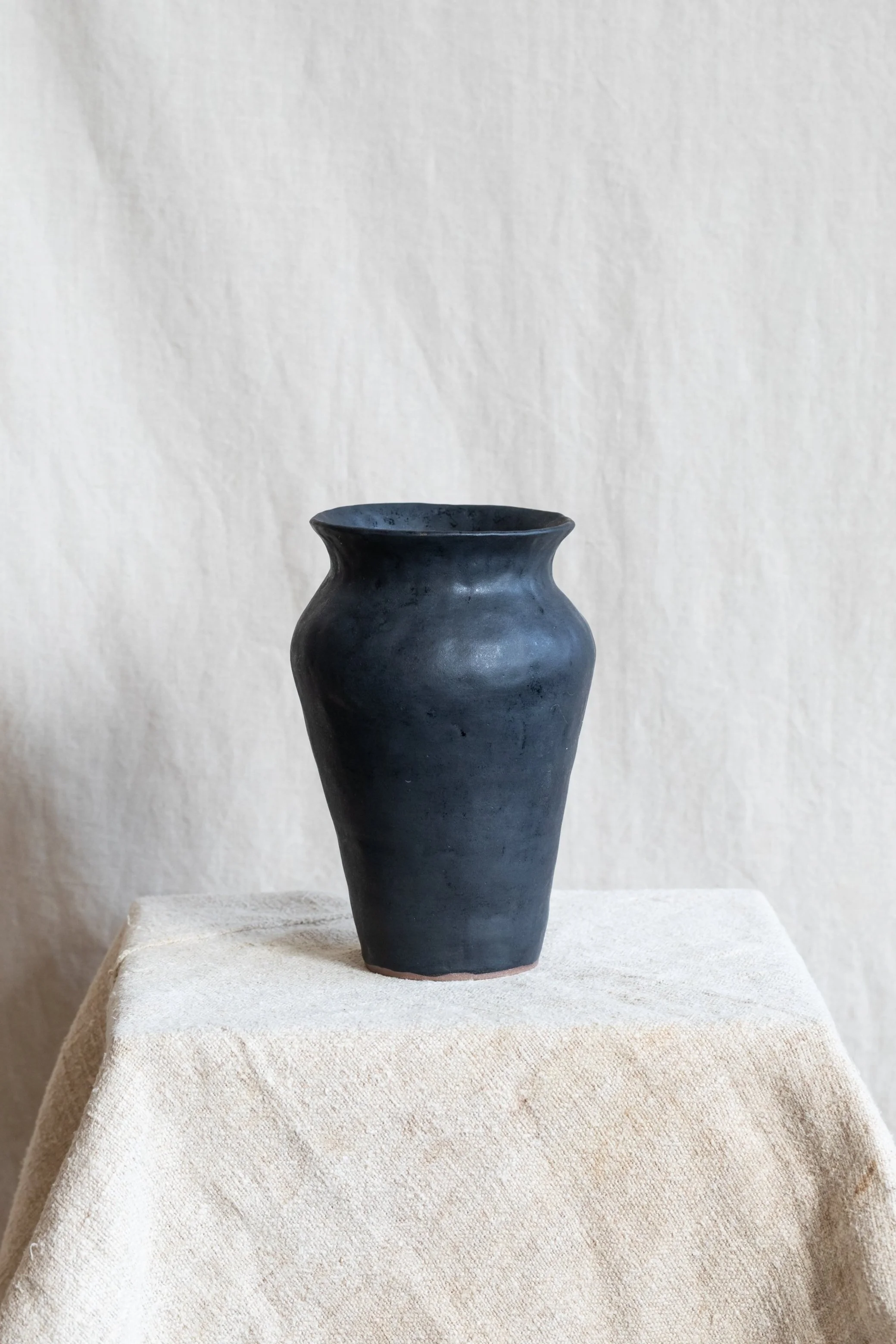 Miniature Pot | Tiny YutaSegawa Vases — Hoppe Shoppe