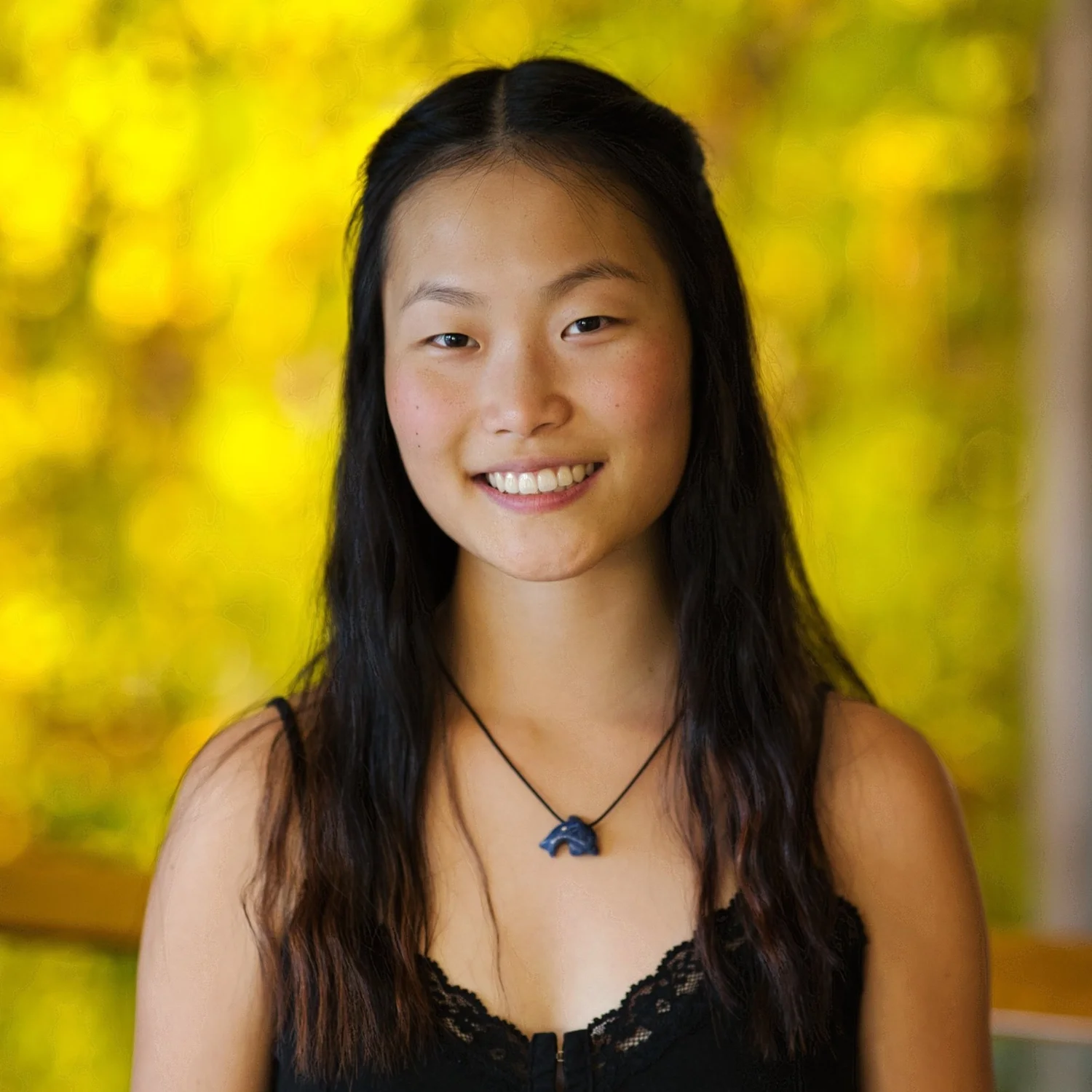 Executive Team — PSAÉP