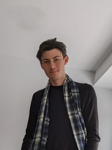 Executive Team — PSAÉP