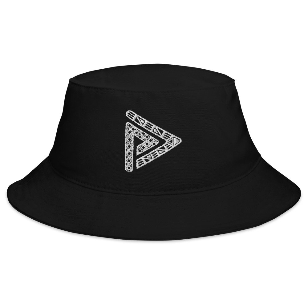 Merch — Paapa Versa