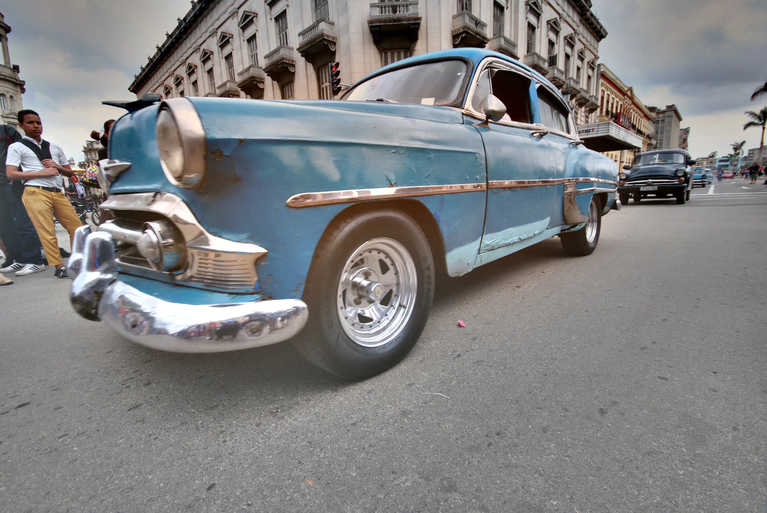 erin sherbert creative