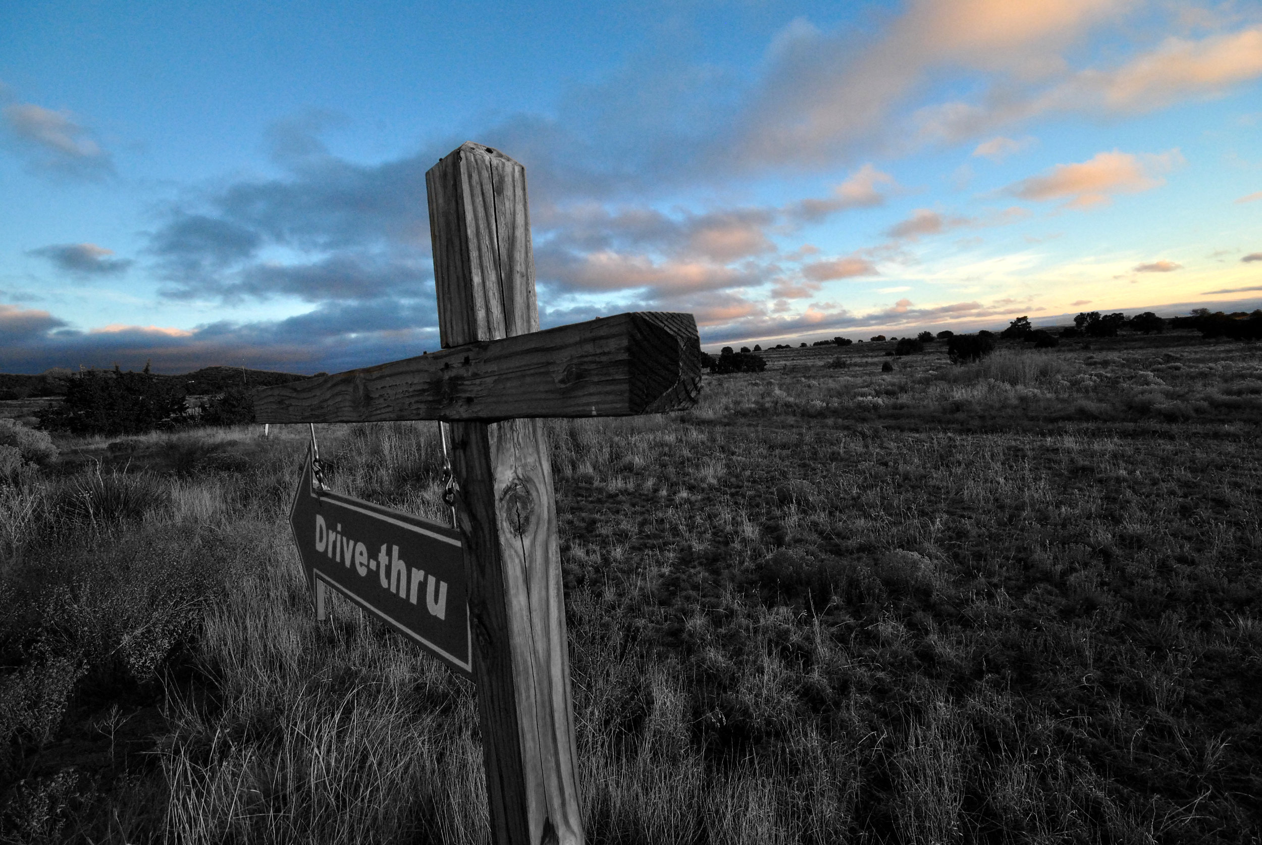 erin sherbert creative