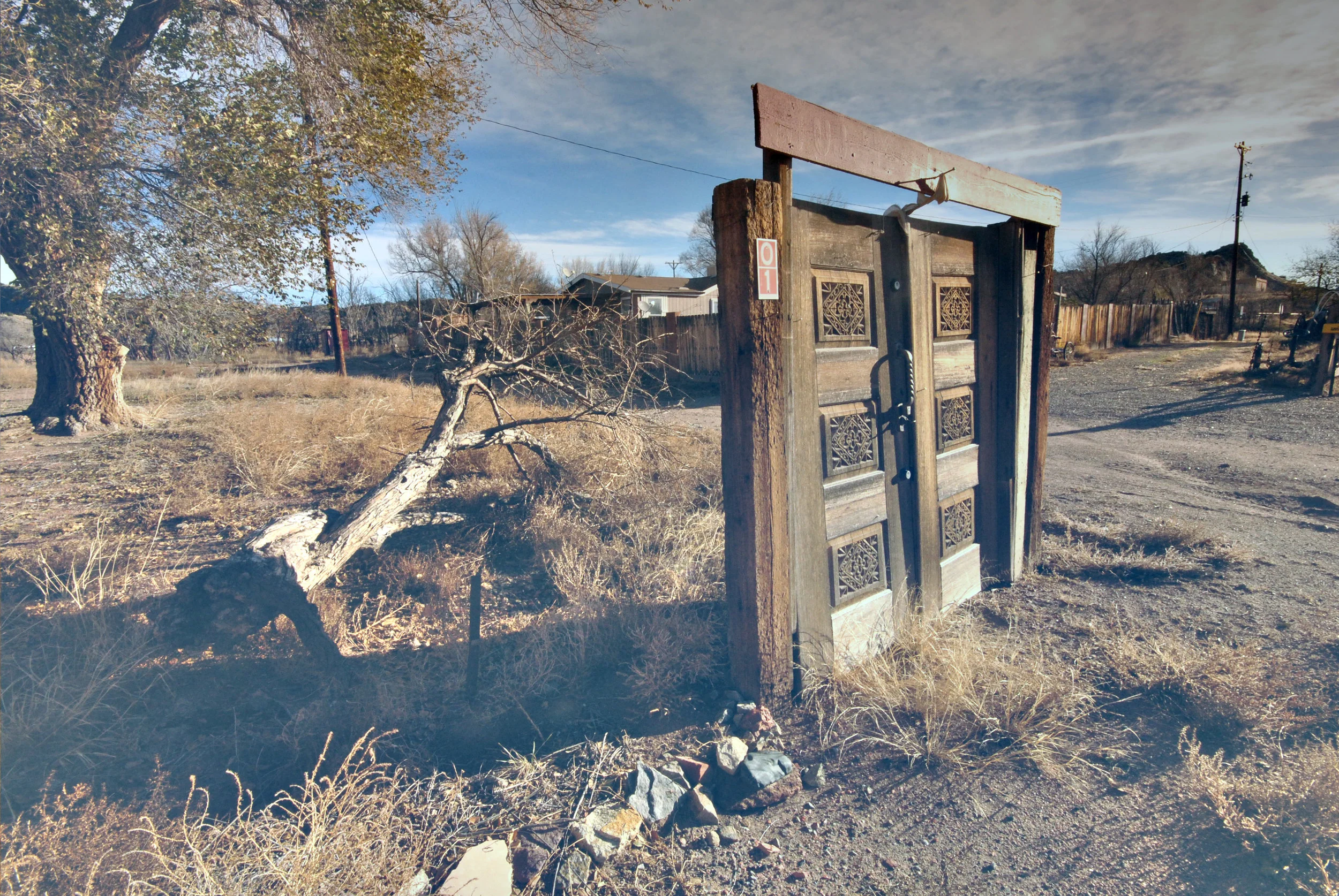 erin sherbert creative