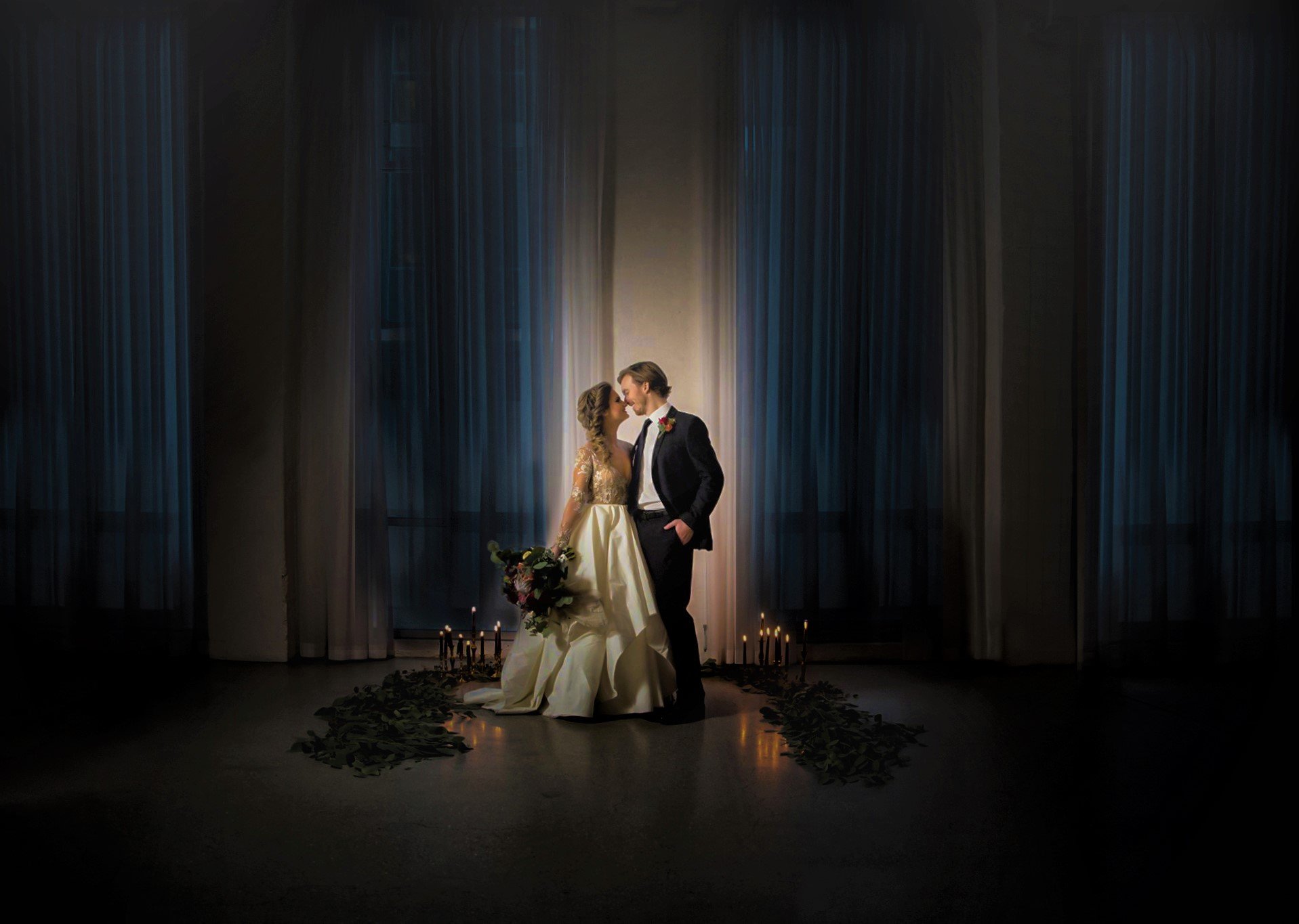 S&L Styled Photography