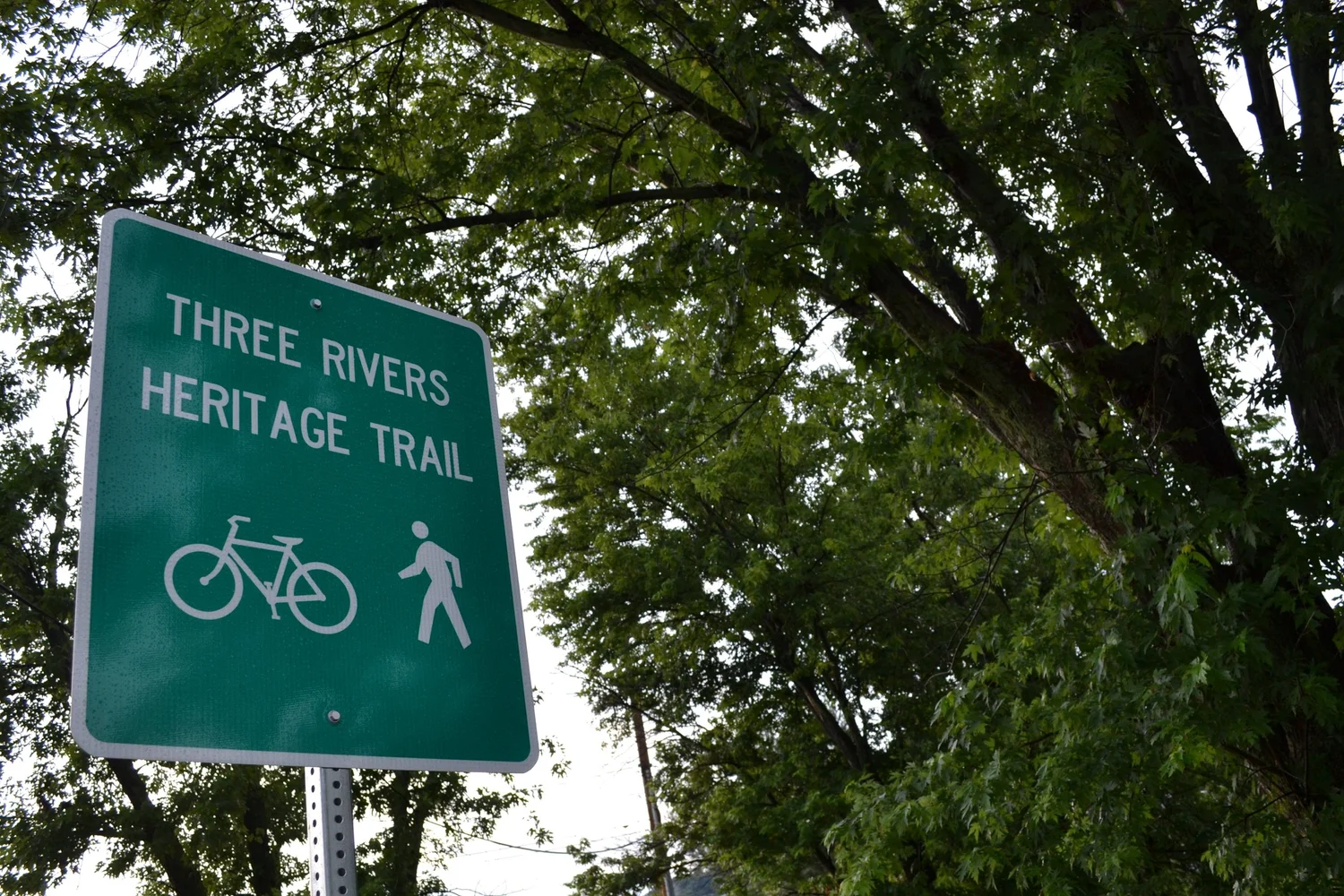 Coraopolis Business Association