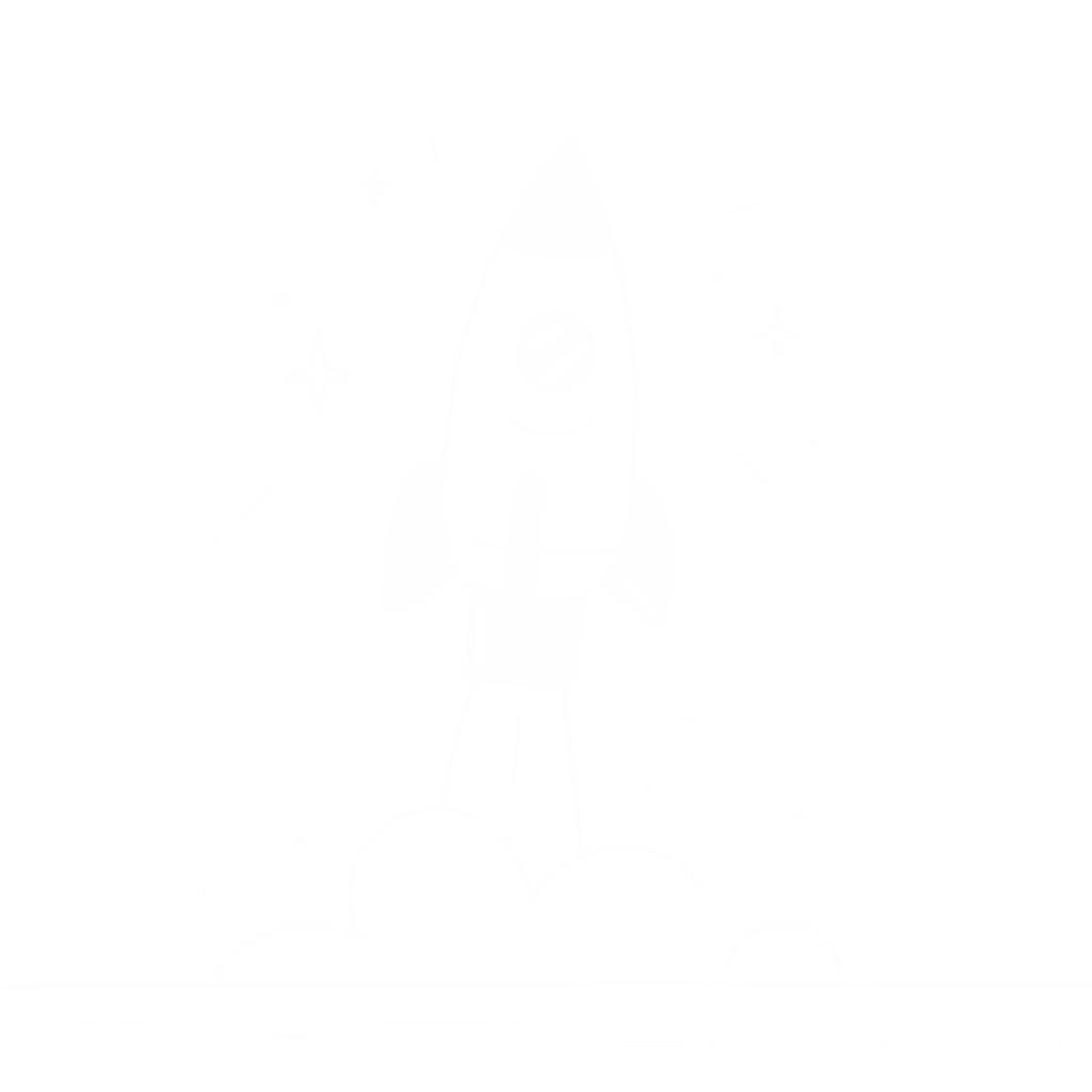 Condominium document review