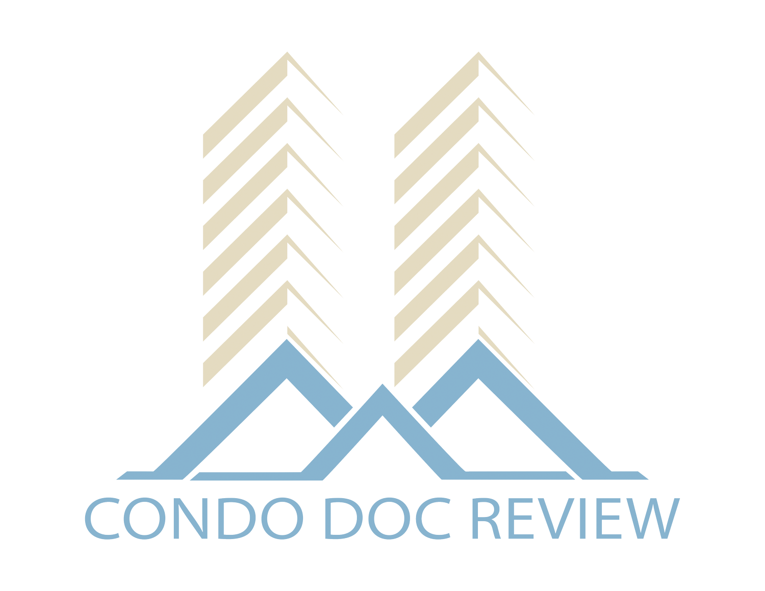condodocreview.com
