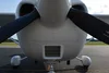 Hembree Aviation Sales