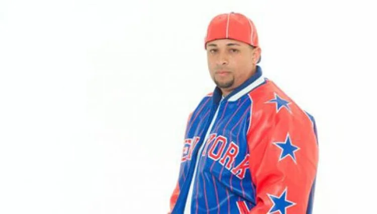 25 Mejores Productores — MUSICA UNDER