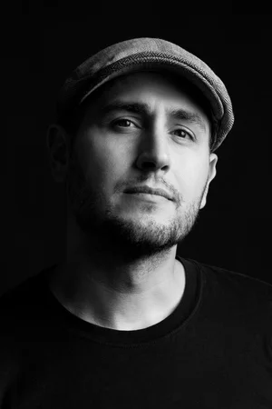Architectural Photographer Sydney - Evan Maclean