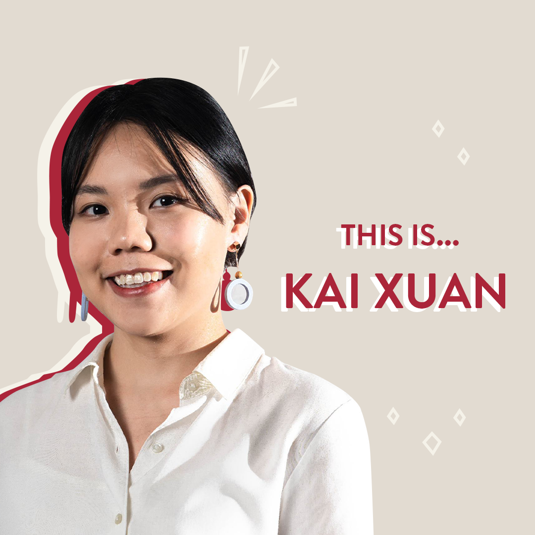 IG Links — BuildBuilt