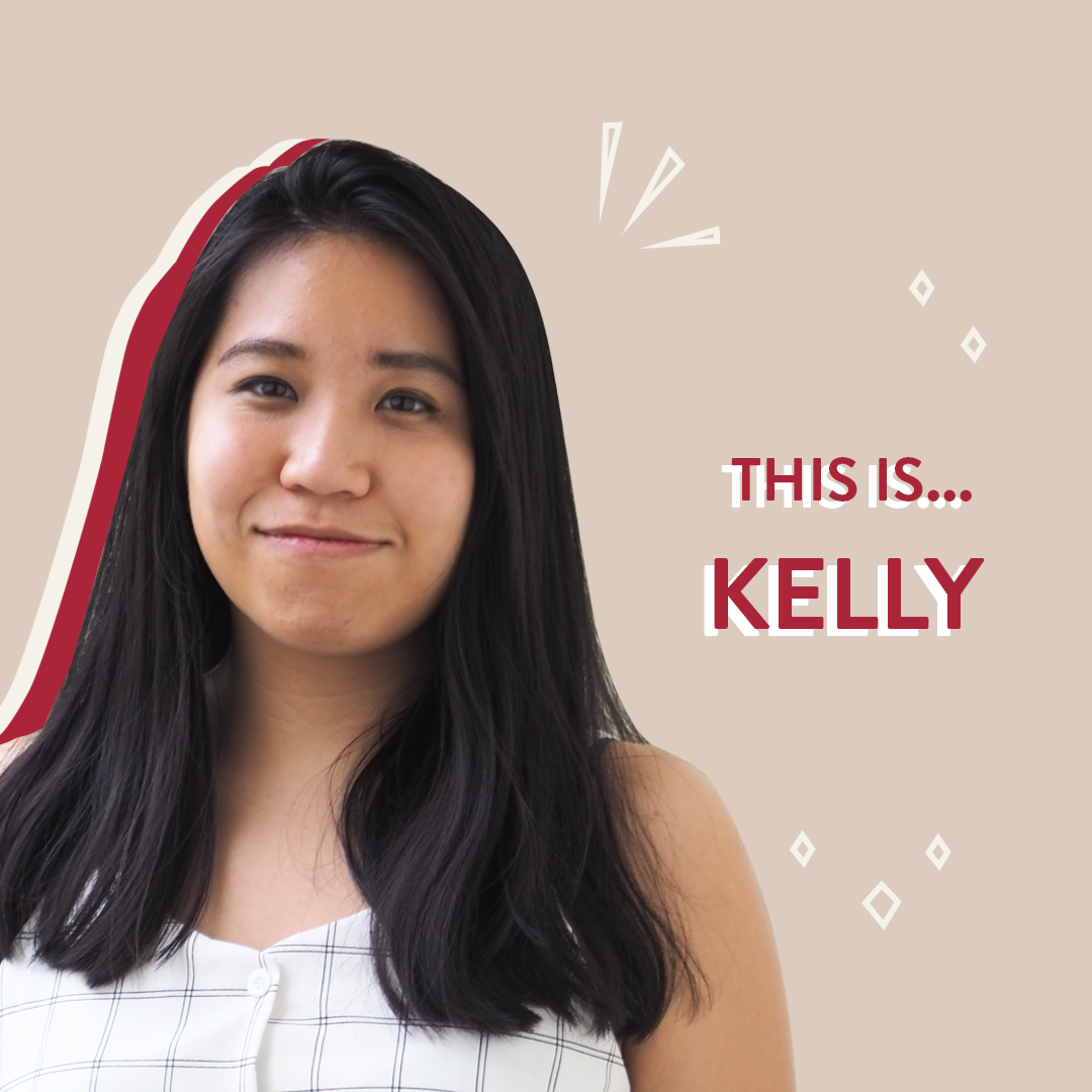 IG Links — BuildBuilt