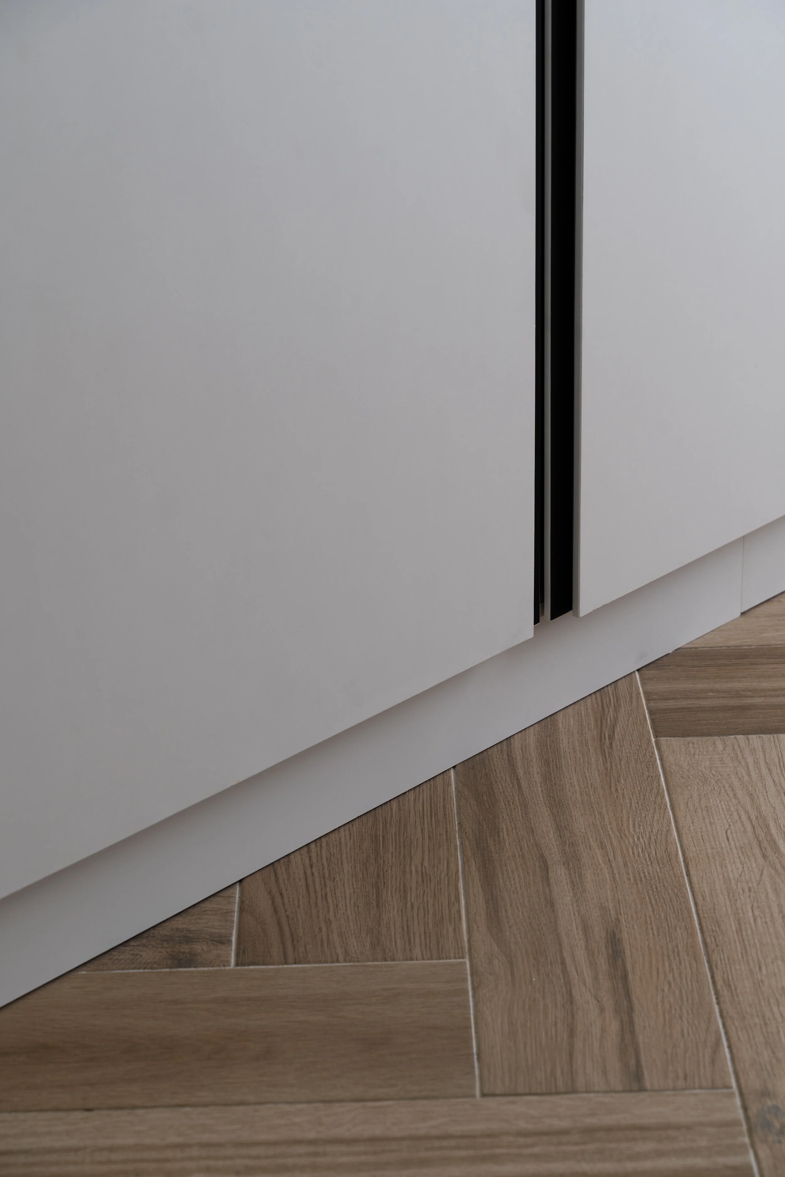 Following the flow of curves in this 4-room BTO — BuildBuilt