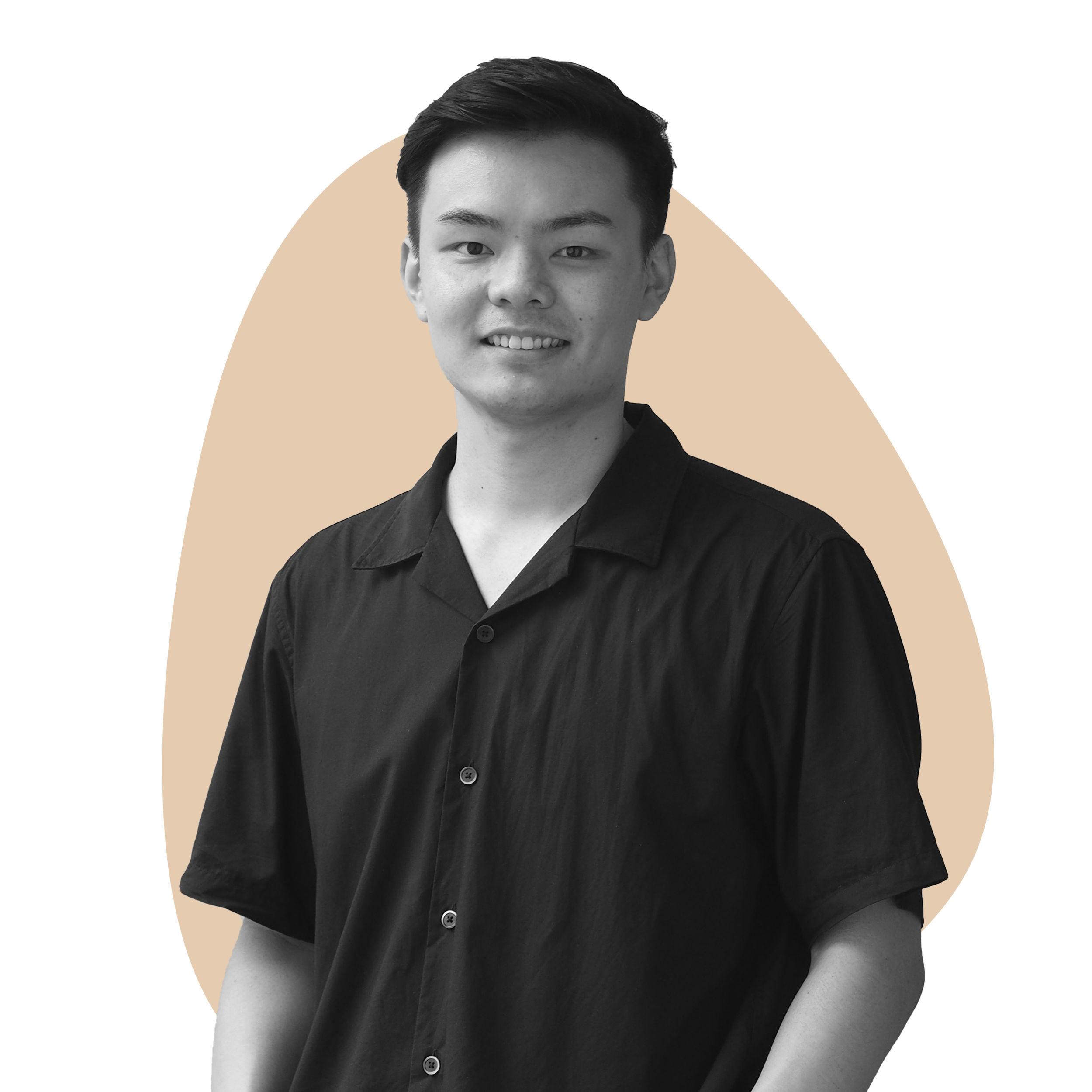 CHARMING MID-CENTURY MODERN HOME — BuildBuilt