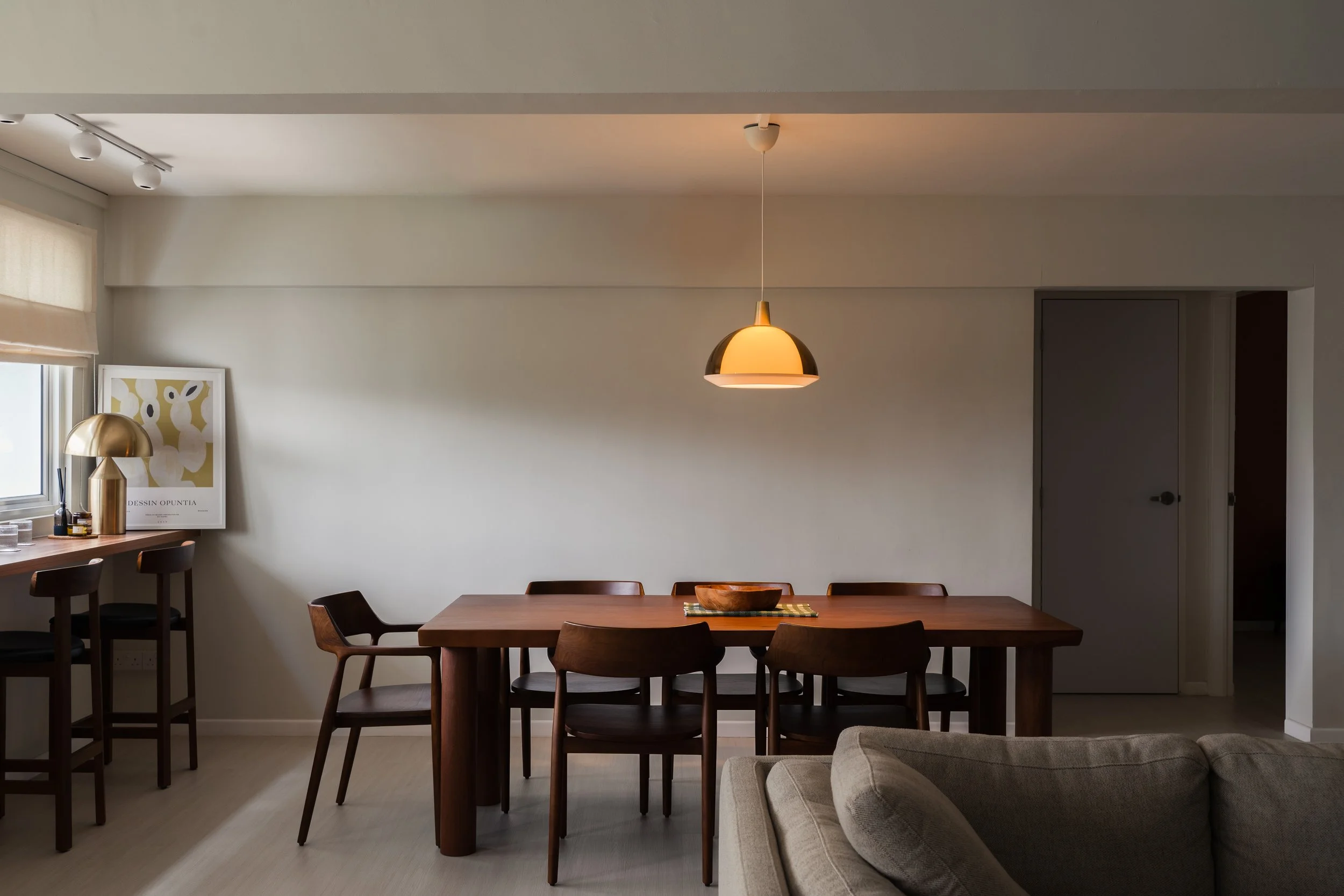 HOUSE OF CURIOSITIES — BuildBuilt