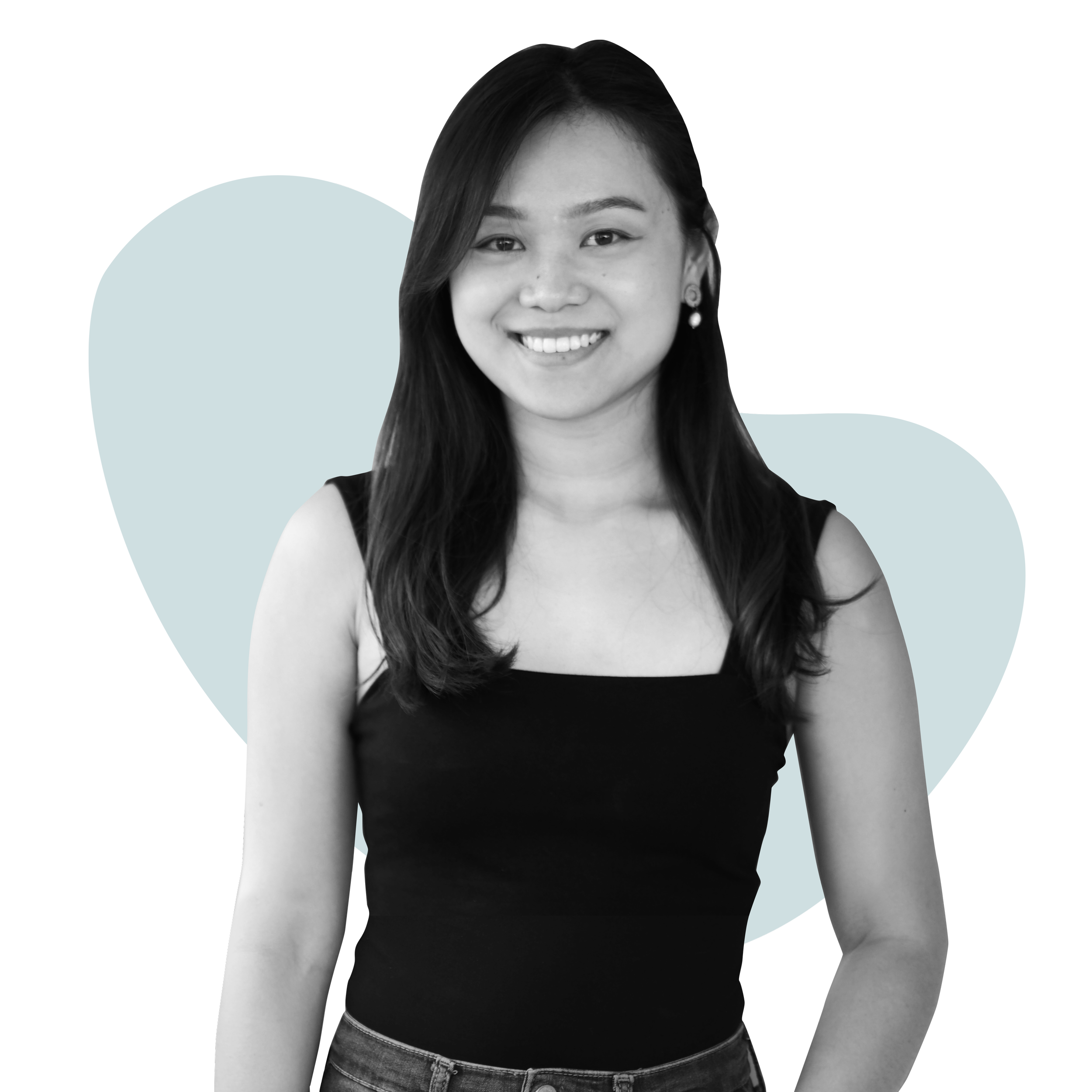 THE TEAM — BuildBuilt