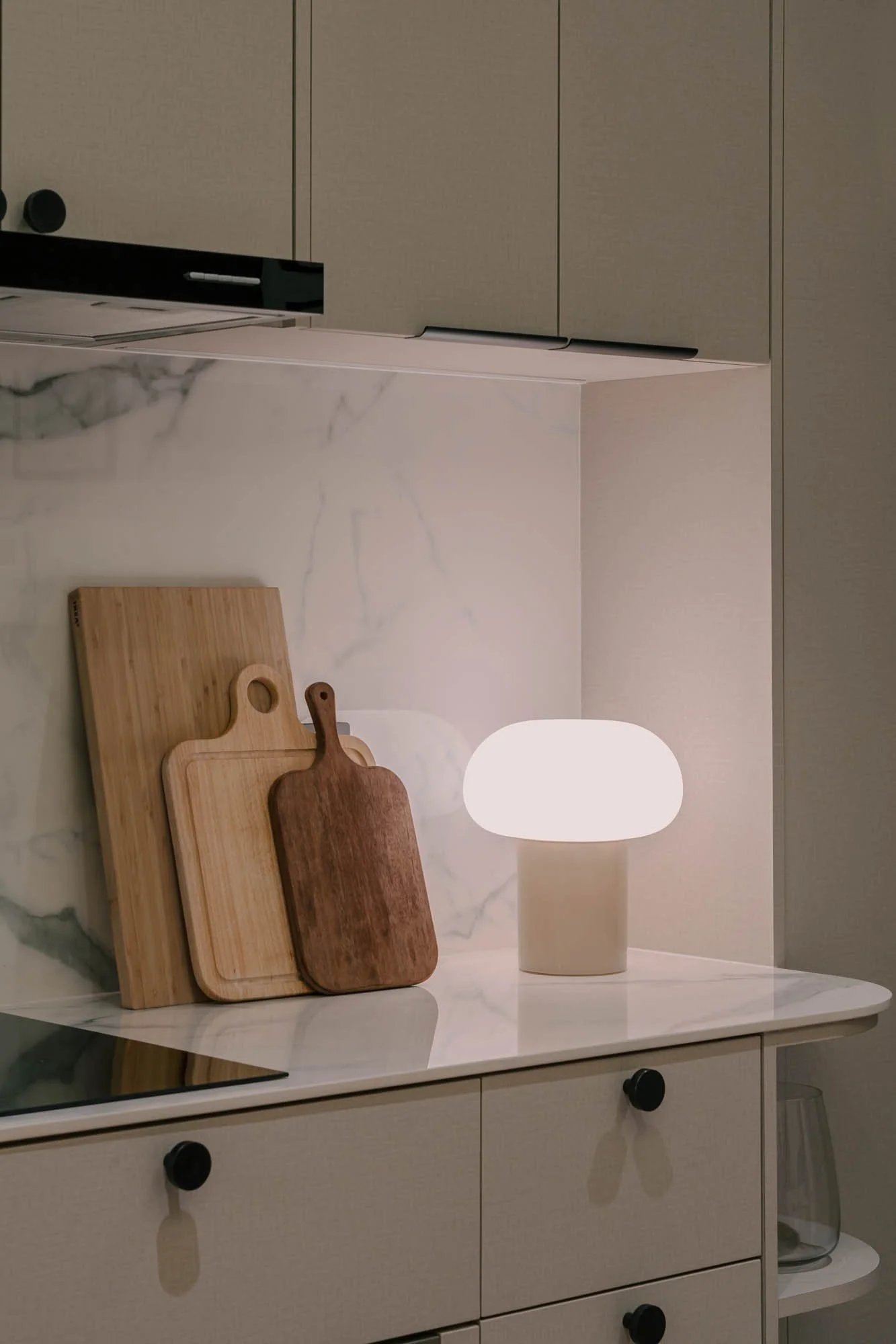 CAT FRIENDLY STUDIO — BuildBuilt