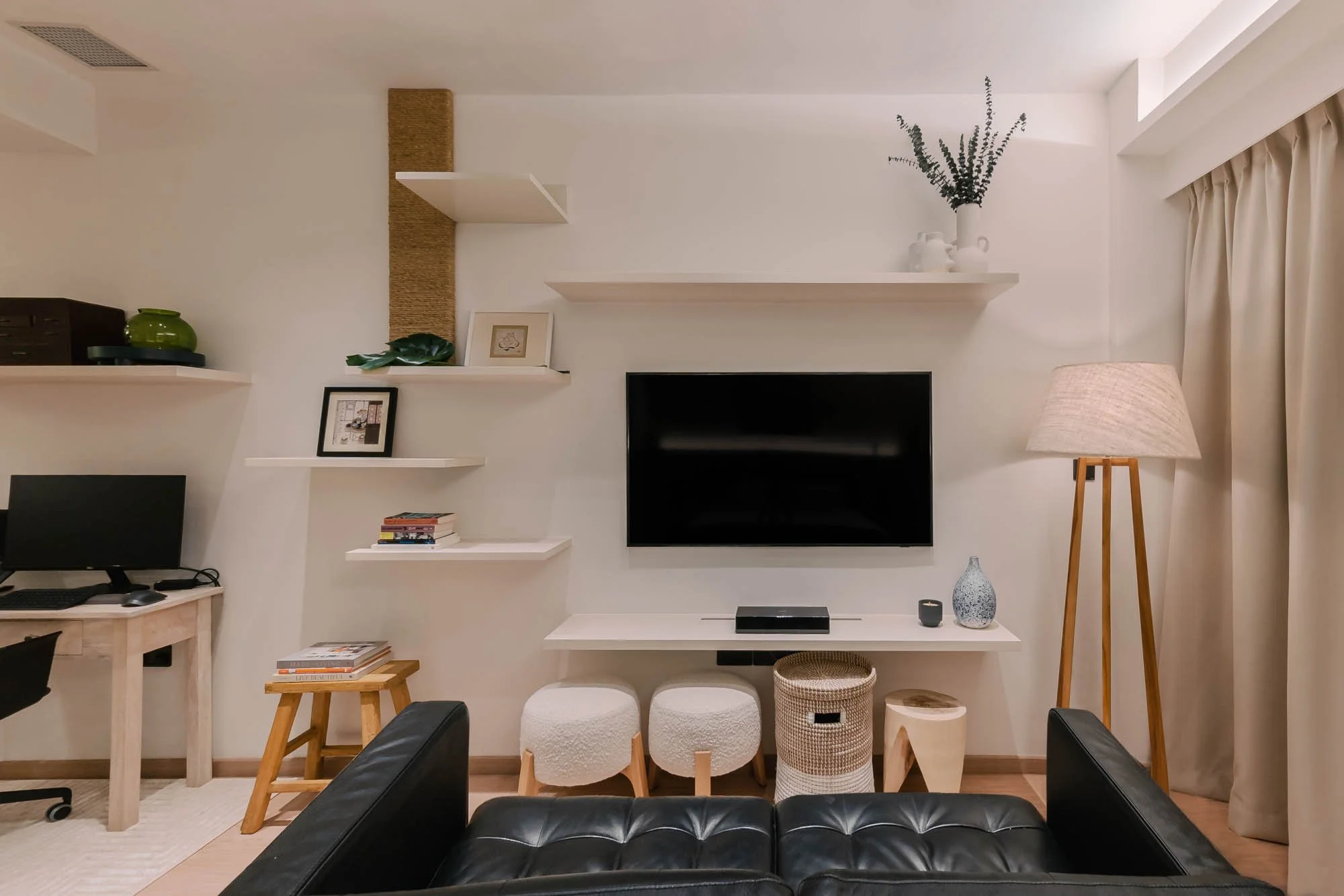 CAT FRIENDLY STUDIO — BuildBuilt