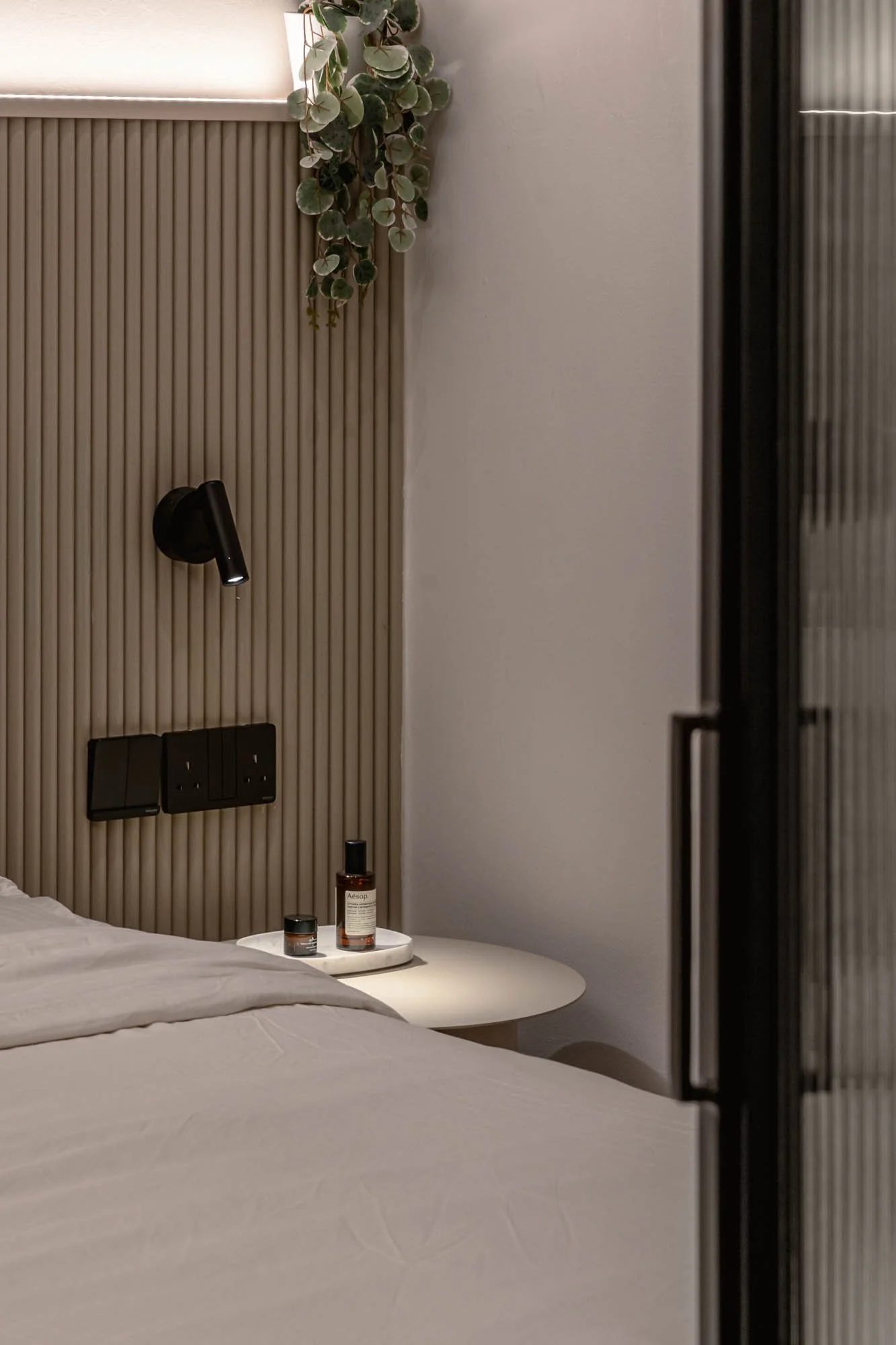 CAT FRIENDLY STUDIO — BuildBuilt