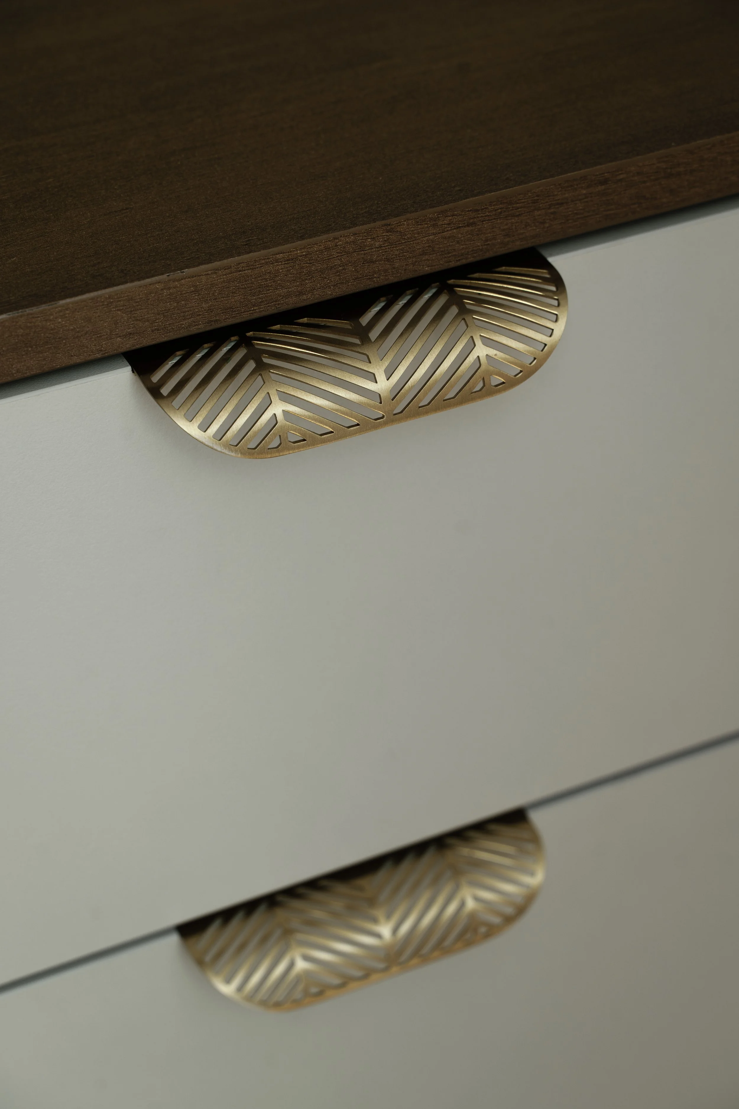 TIMBER CAFE — BuildBuilt