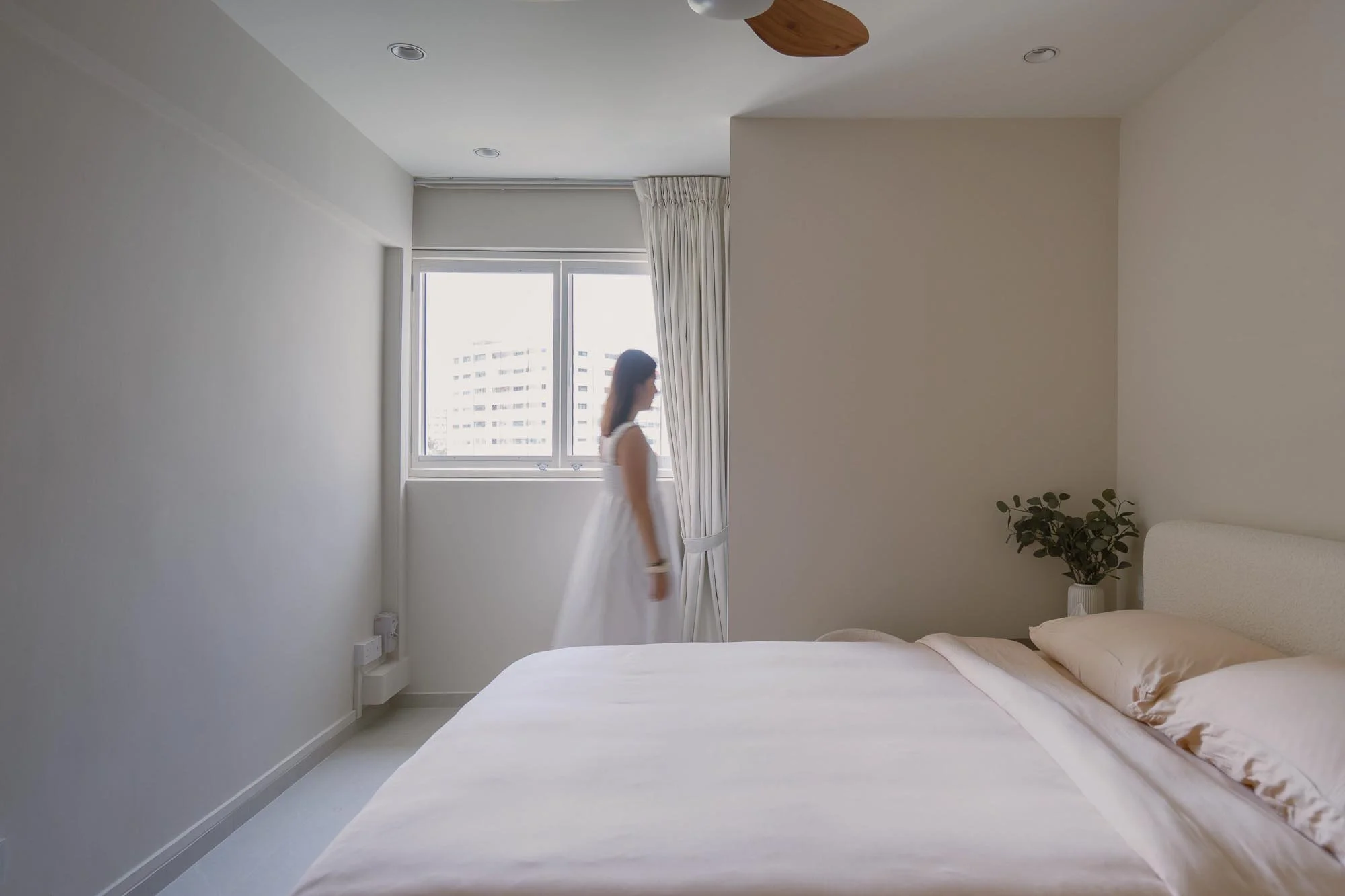 JAPANDI JUMBO HOME — BuildBuilt