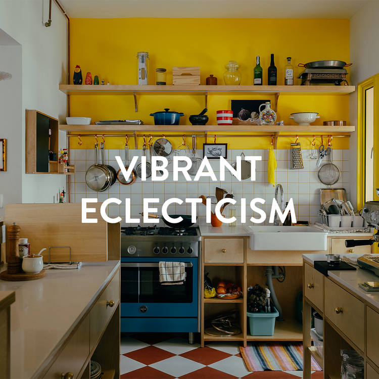 A human centric interior design company - We're Buildbuilt