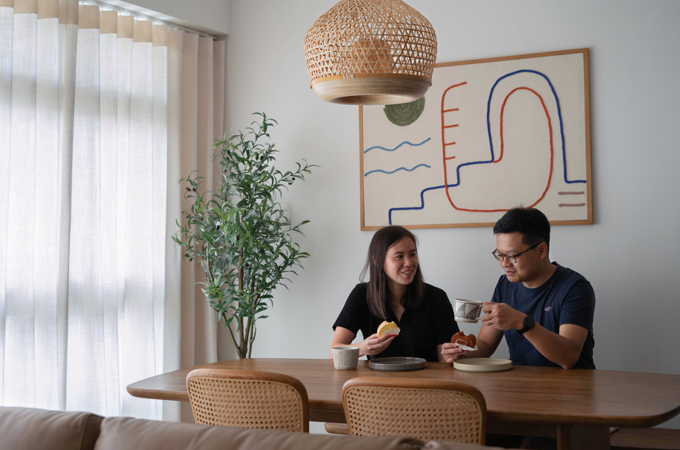 10 Renovation Advice for First-Time Homeowners | Reno Guide #101 — BuildBuilt