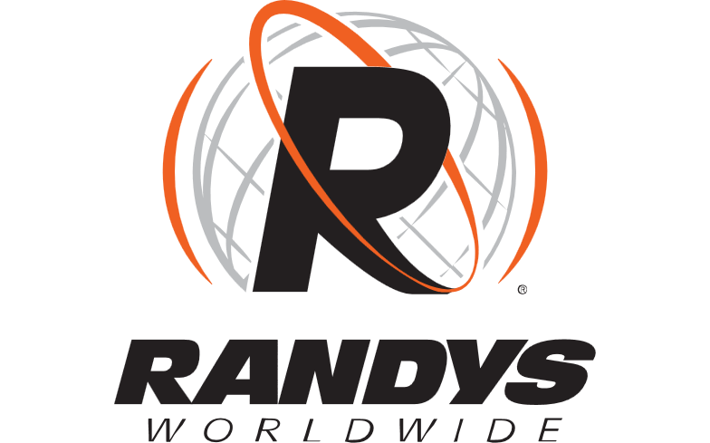 Randy's Worldwide Automotive — Multi Motorsports