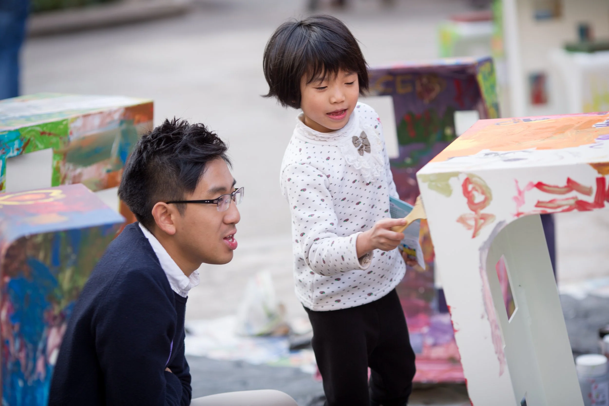 HKIP Awards 香港規劃師學會周年大獎 2021 — The Hong Kong Institute of Planners | 香港 ...