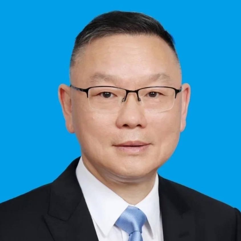 大灣區規劃大獎2024 | GBA Planning Awards 2024 — The Hong Kong Institute of ...