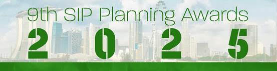[Result Announcement] Singapore Institute of Planners (SIP) Planning ...