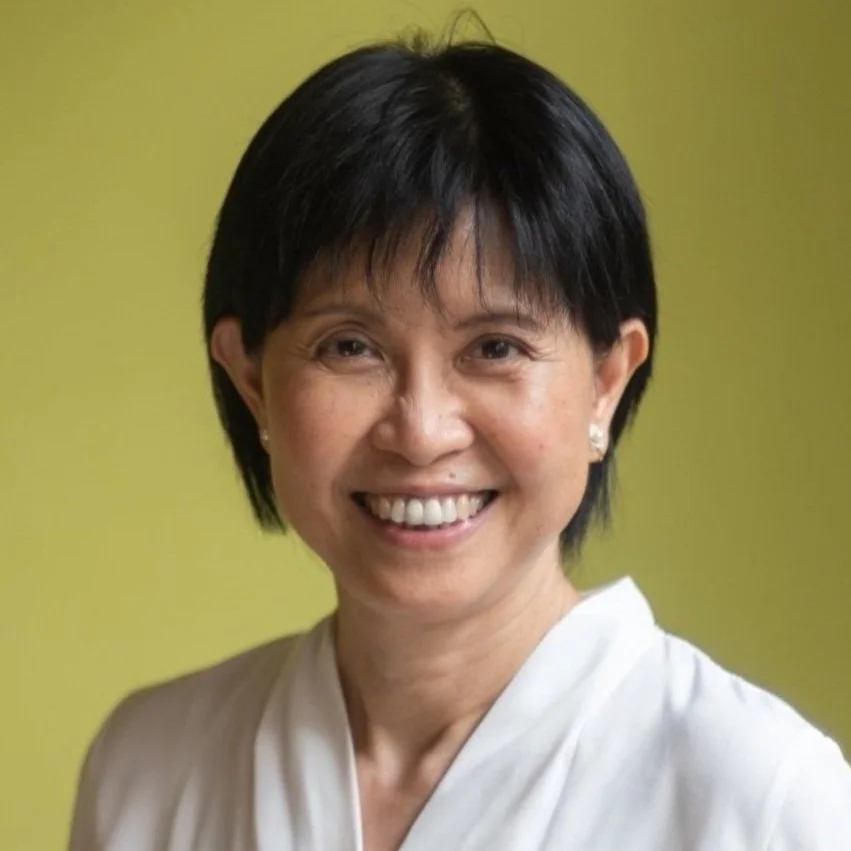 大灣區規劃大獎2024 | GBA Planning Awards 2024 — The Hong Kong Institute of Planners | 香港規劃師學會