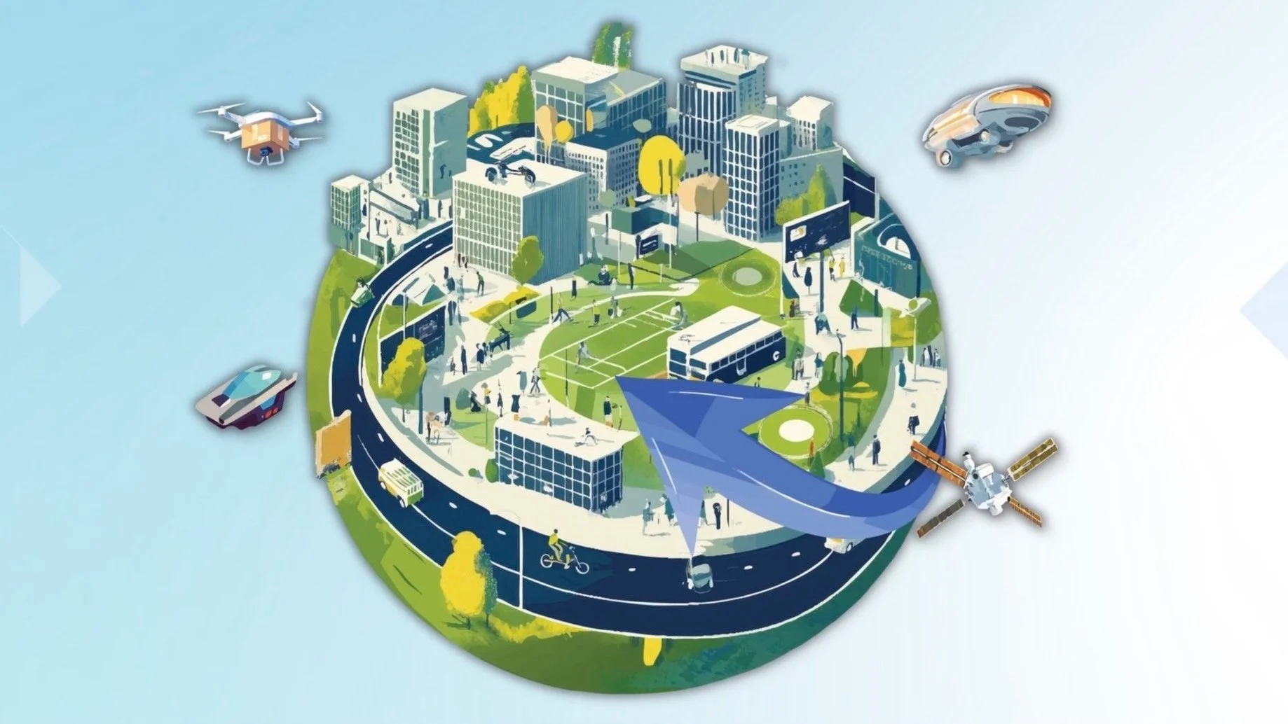 HKIP and Other Events — The Hong Kong Institute of Planners | 香港規劃師學會