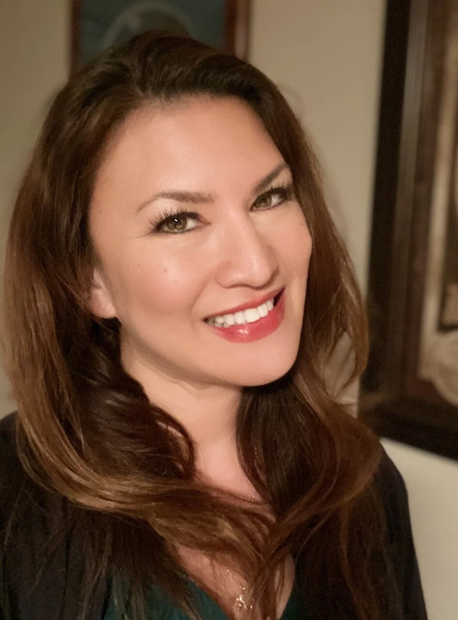 Ana Lisa's Instagram, Twitter & Facebook on IDCrawl