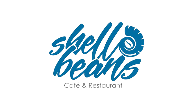 Shell Beans