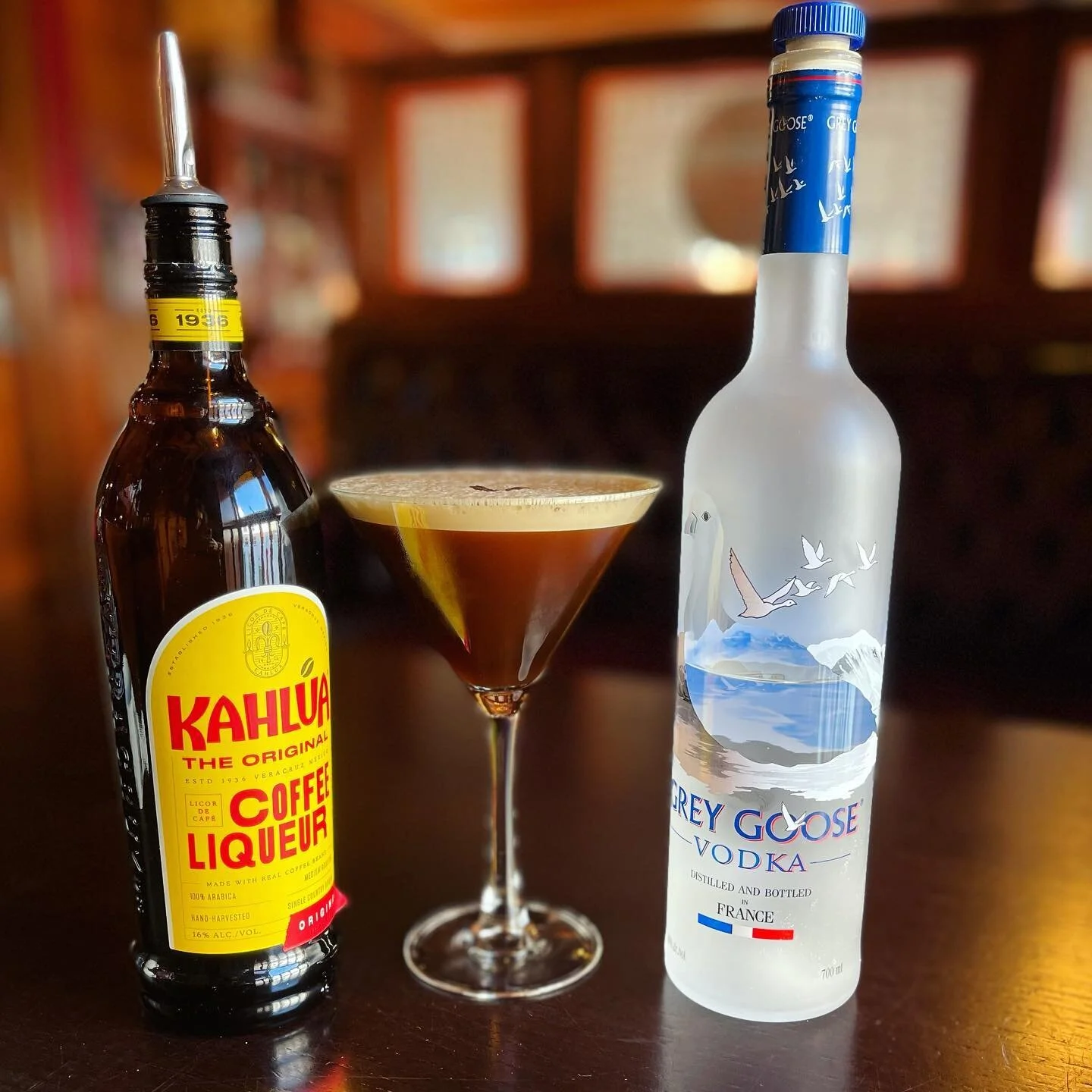 Traditional Irish Pub - Co. Down