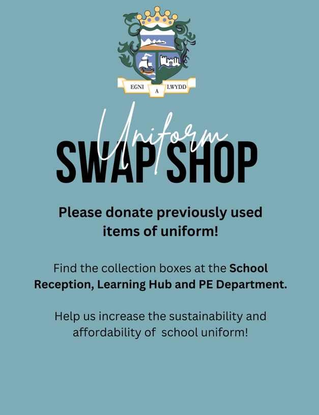 Bishopston Comprehensive School