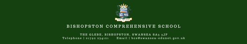 Bishopston Comprehensive School