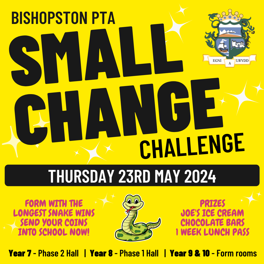 Bishopston Comprehensive School