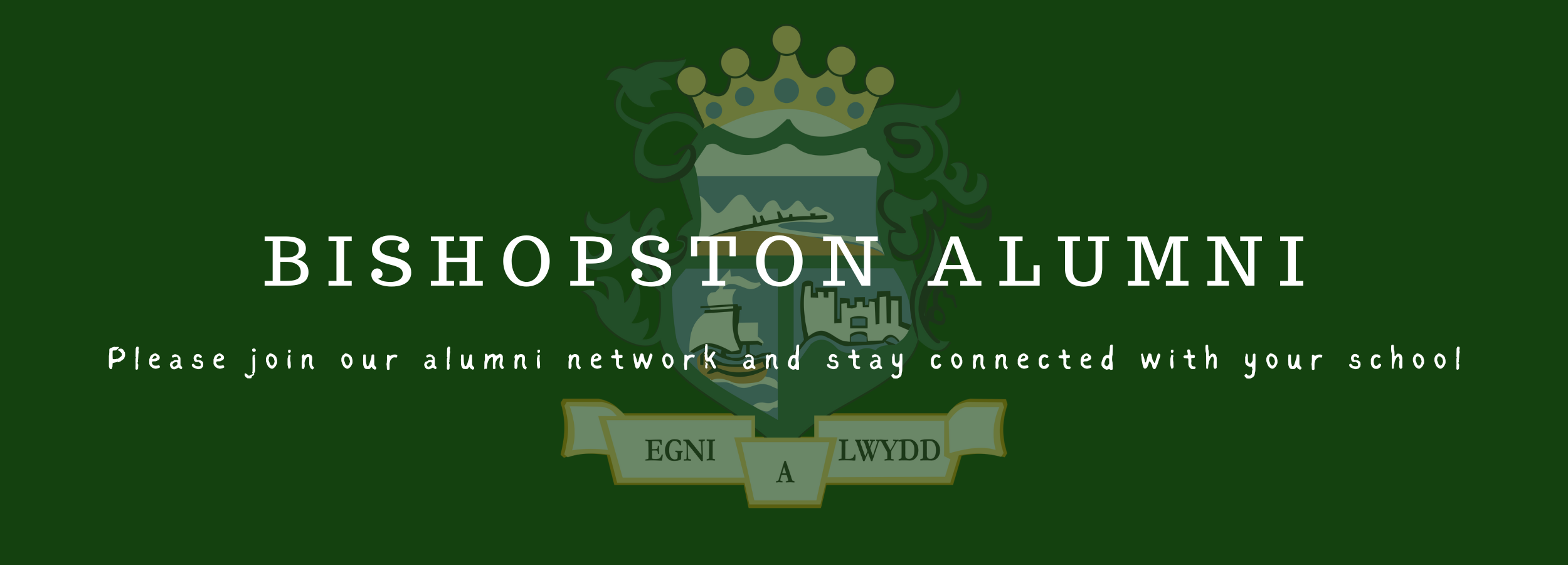 Bishopston Comprehensive School