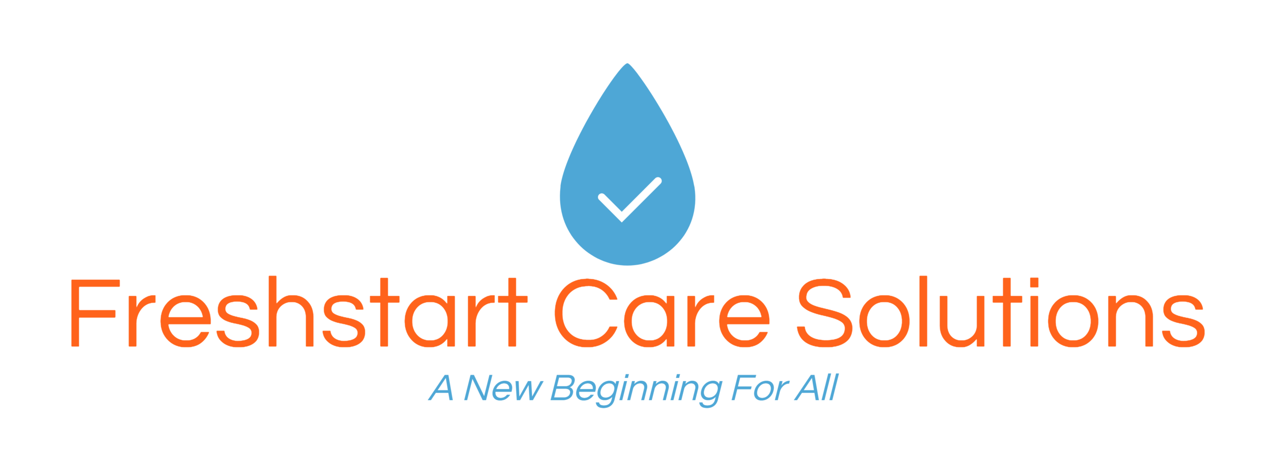About Us — Freshstart Care Solutions