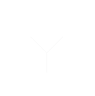 Project 173 — Maverick Drinks