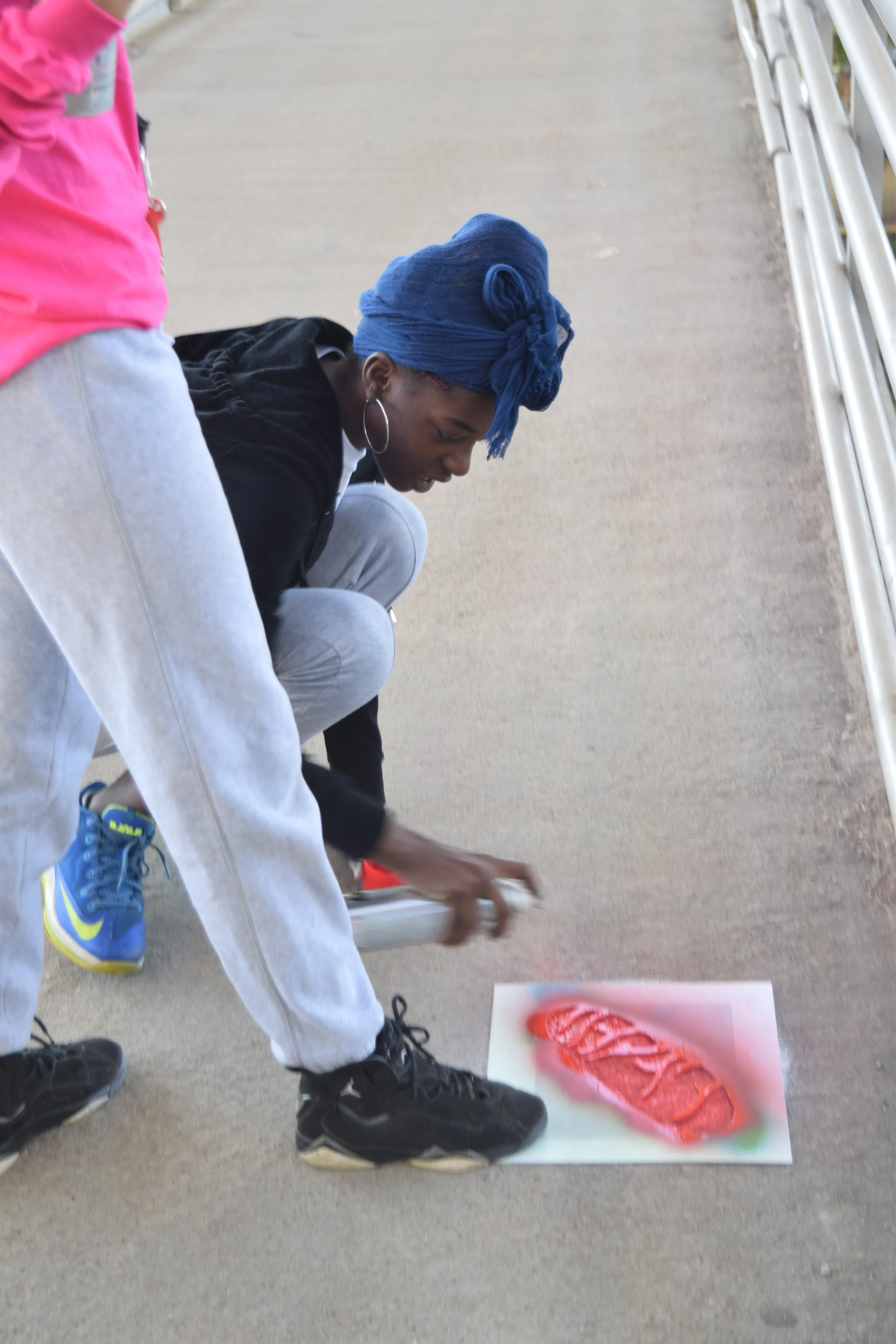 Geological Timeline - Groundwork RVA