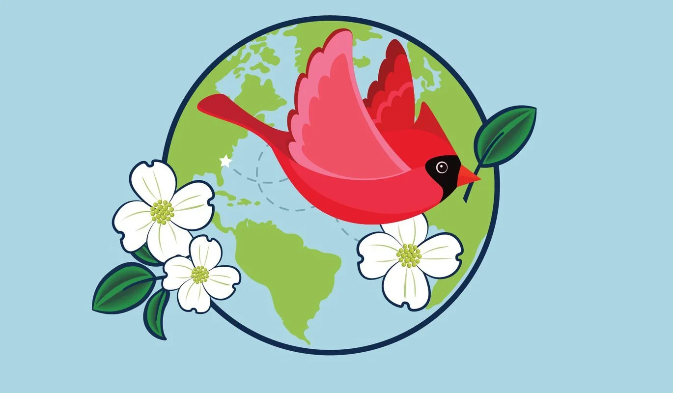 Events — Groundwork RVA