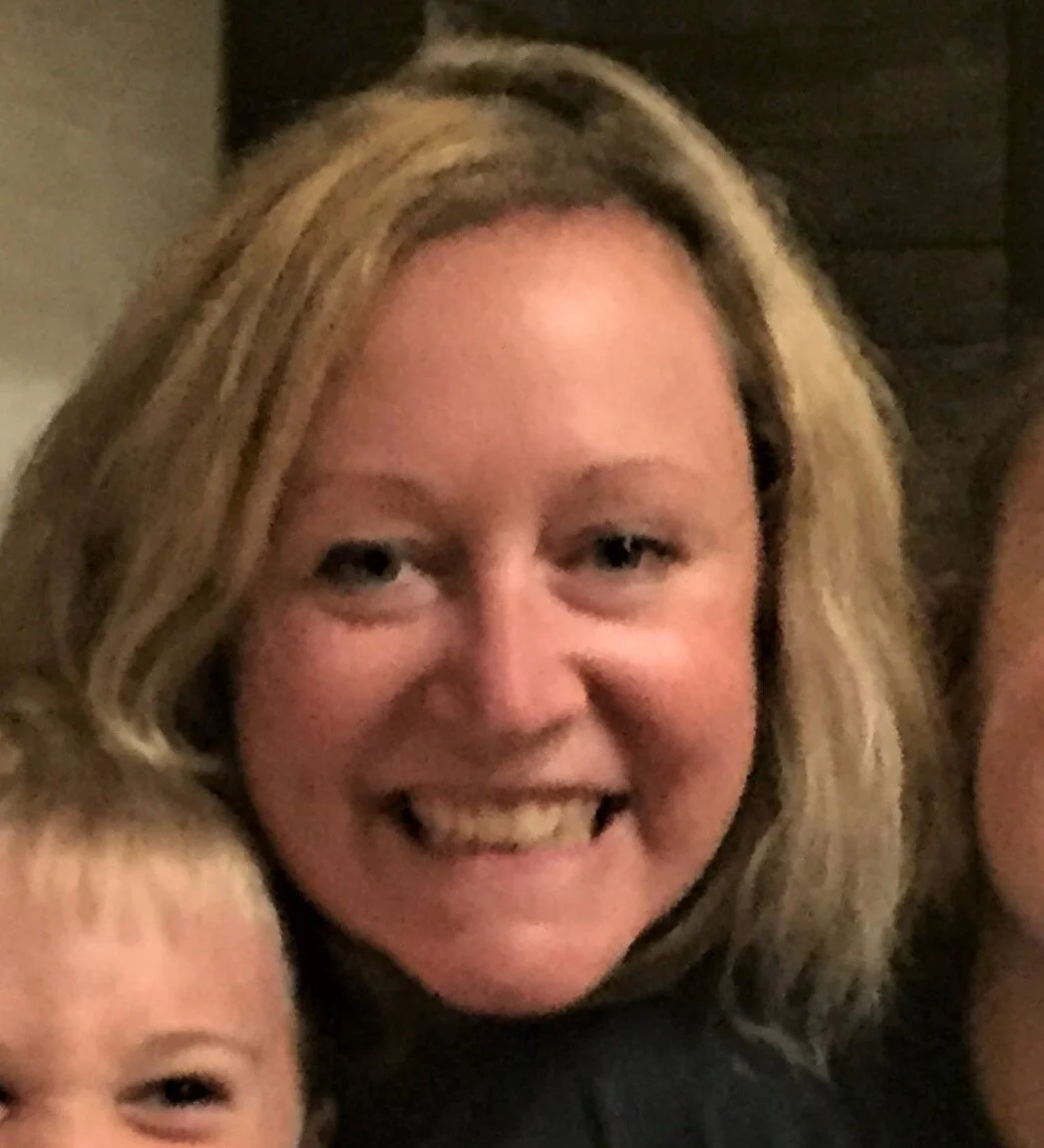 Staff — First Presbyterian Church of Baldwinsville, NY