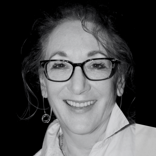 Bevival – Our Story