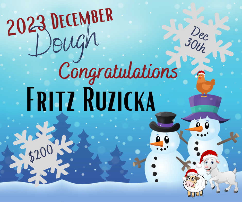 Le Sueur County Fair